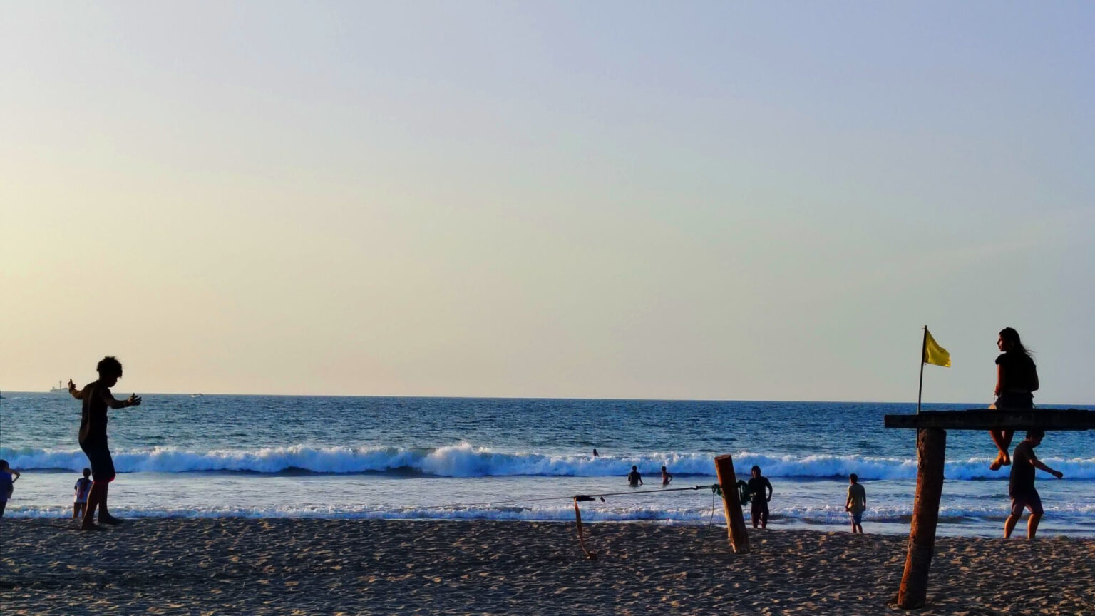 Manta contagia arte y cultura para resistir al miedo - La Barra Espaciadora